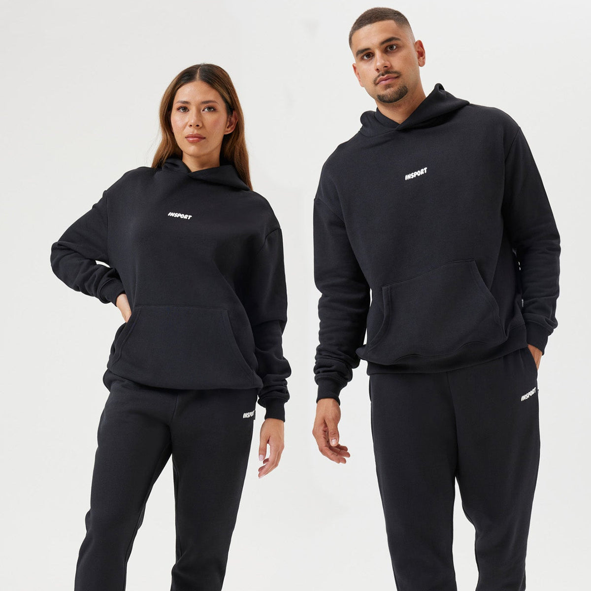 About Insport Australia – INSPORT