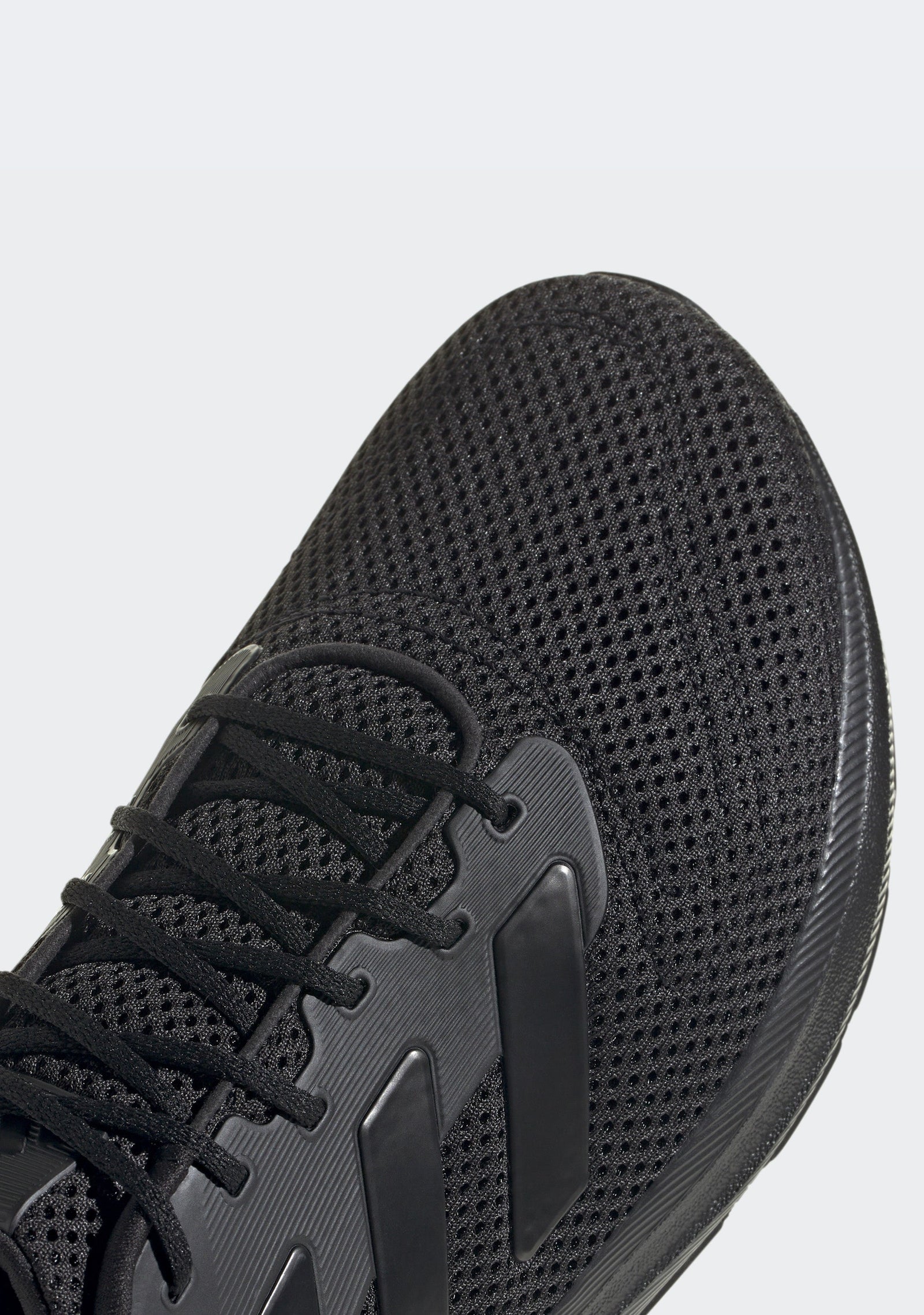 Mens Sport Shoes - Buy Mens Trainers Online – INSPORT