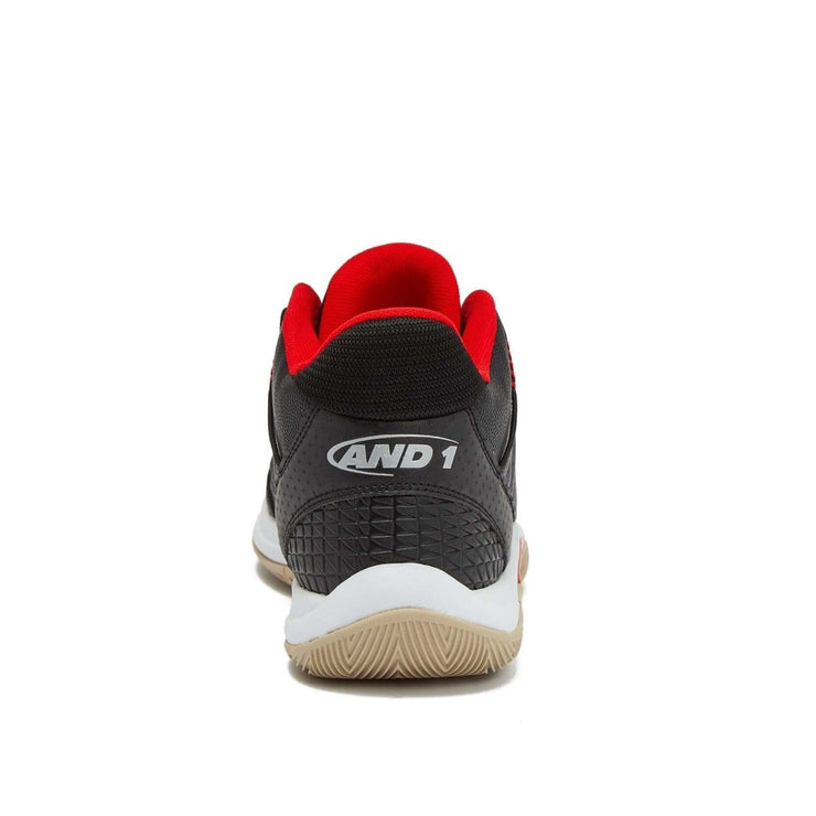 Mens Basketball Shoes - Buy Basketball Shoes Online – INSPORT