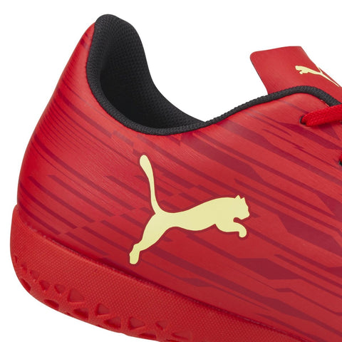 Men's Football Boots – INSPORT