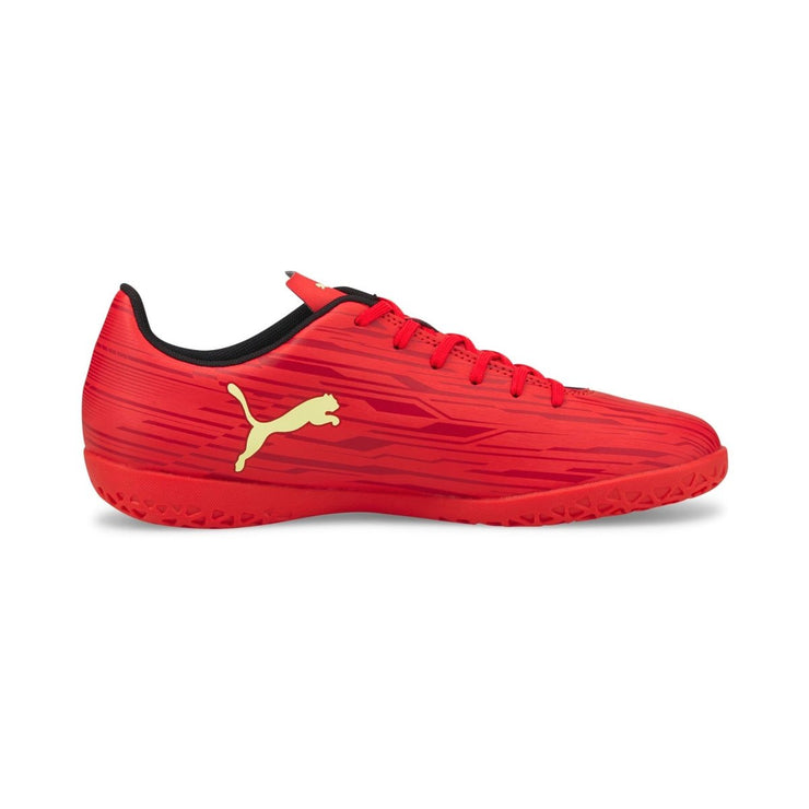 Men's Football Boots – INSPORT