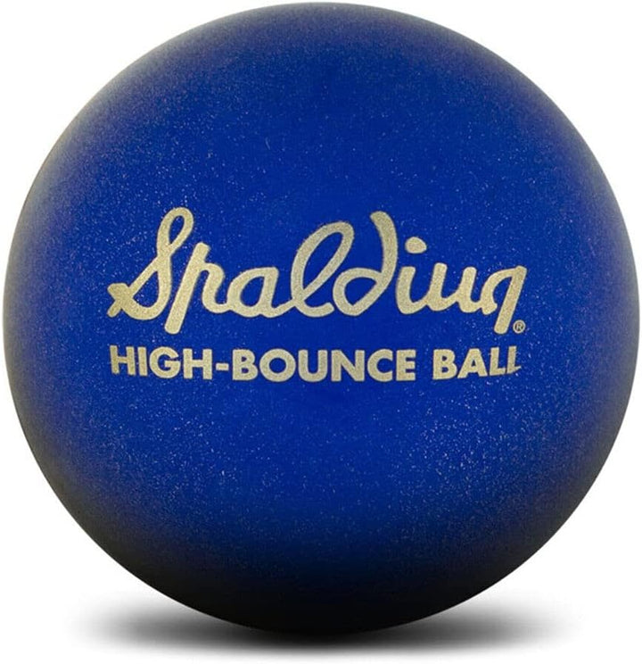 Balls - Buy Sports Balls Online – INSPORT