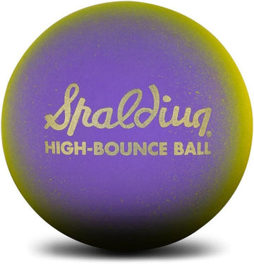 Balls - Buy Sports Balls Online – INSPORT